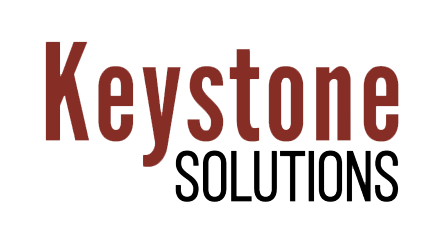 Keystone Solutions